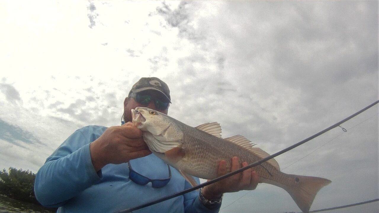 YAKFISHIN365 - Ultimate Guide to Kayak Fishing